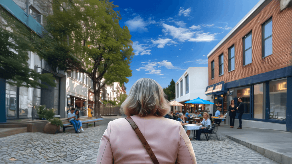 Move Fibro Forward: Understand Fibromyalgia and Take Control Today