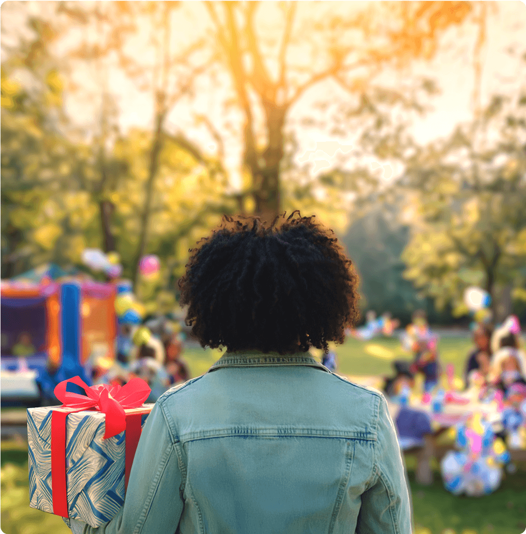 Move Fibro Forward: Understand Fibromyalgia and Take Control Today